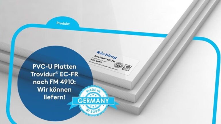 Das FAPA Kundenportal: Ihre individuelle, digitale Plattform – Fapa ...